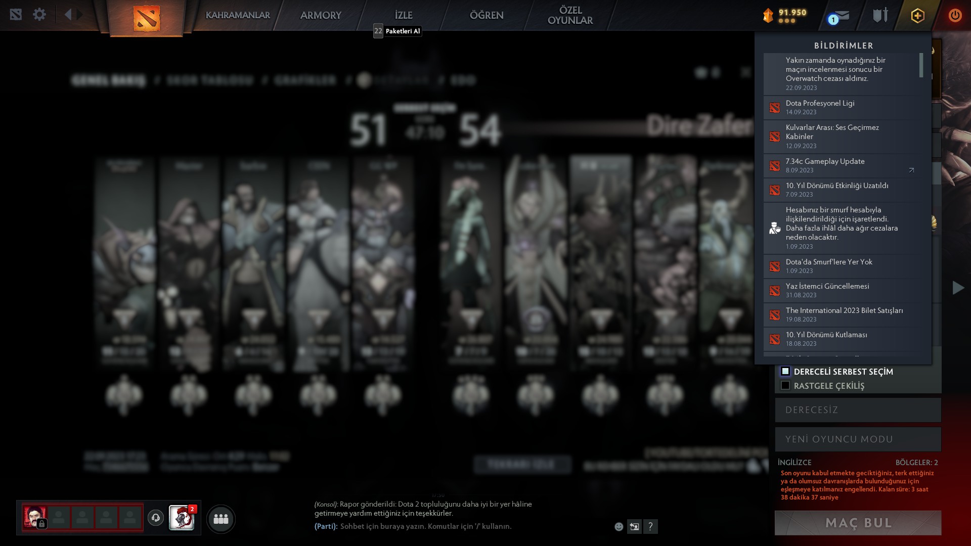 overwatch · Issue #12119 · ValveSoftware/Dota2-Gameplay · GitHub