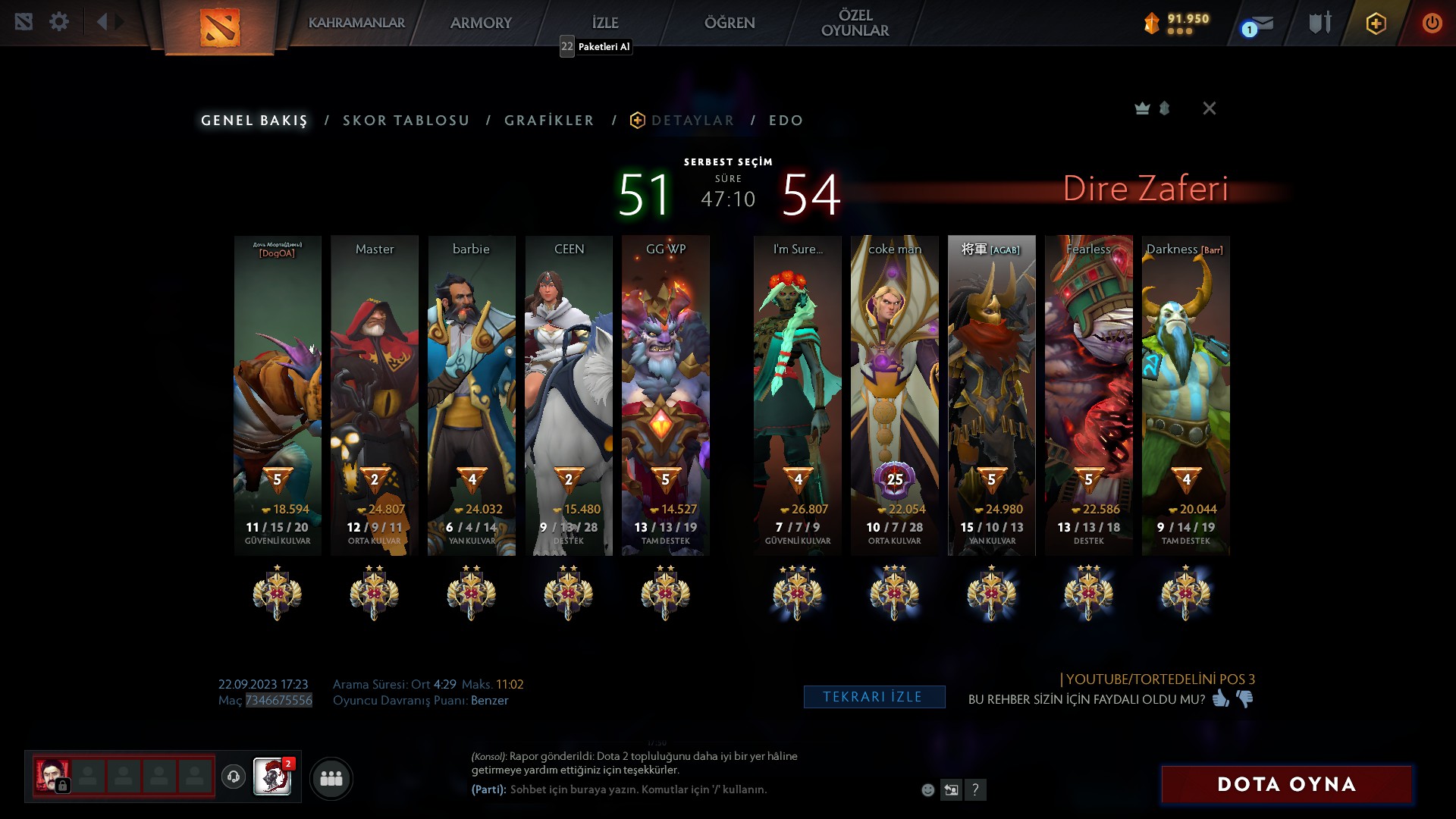 overwatch · Issue #12119 · ValveSoftware/Dota2-Gameplay · GitHub