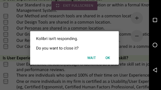 Add Fit to Width and Fit to Page buttons to PDF Viewer · Issue #1971 · learningequality/kolibri ...
