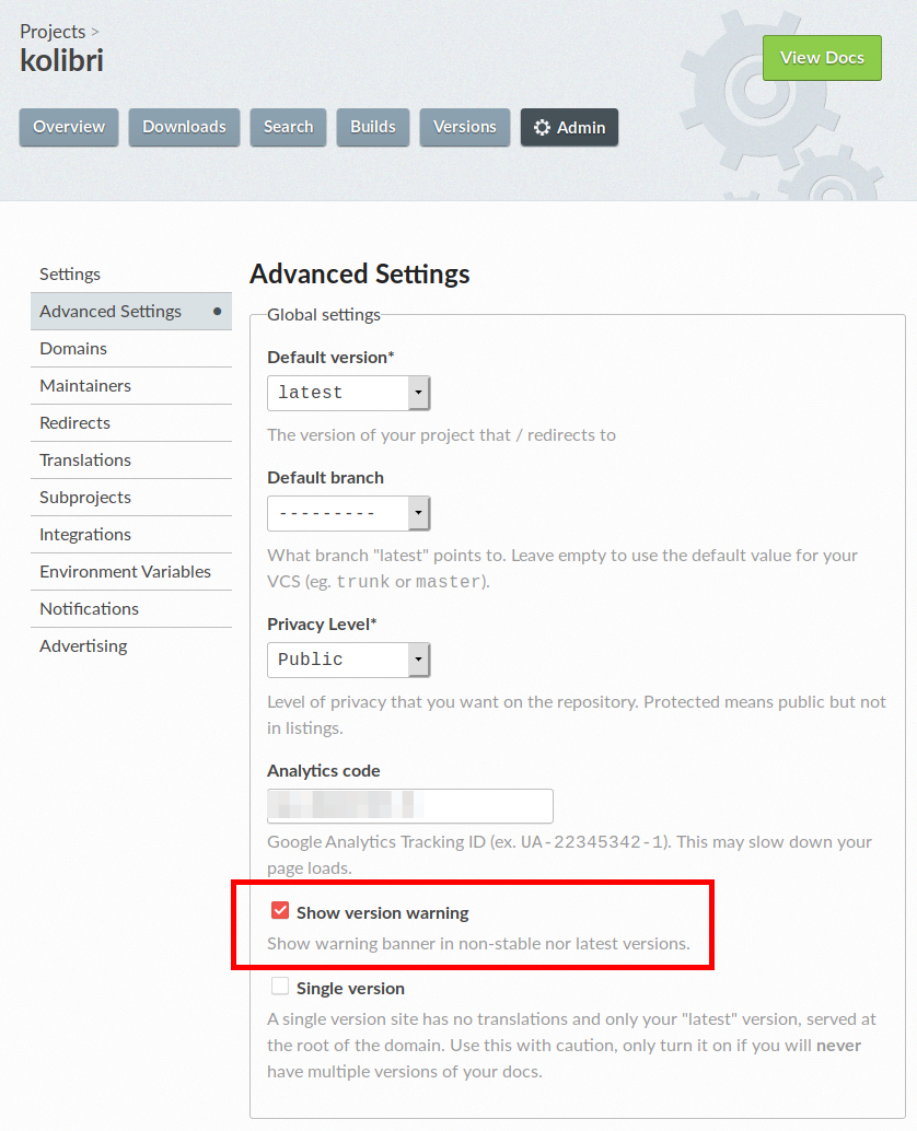 clarify and improve availability of older installer versions · Issue #48 · learningequality ...