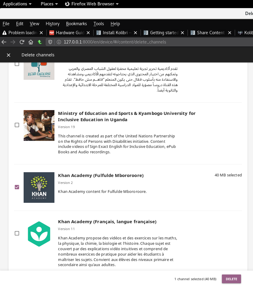 Fulfulde language should not be 'Undetermined' · Issue #6405 · learningequality/kolibri · GitHub