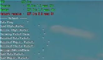 GitHub - Barts12/Roblox-FPS-Booster