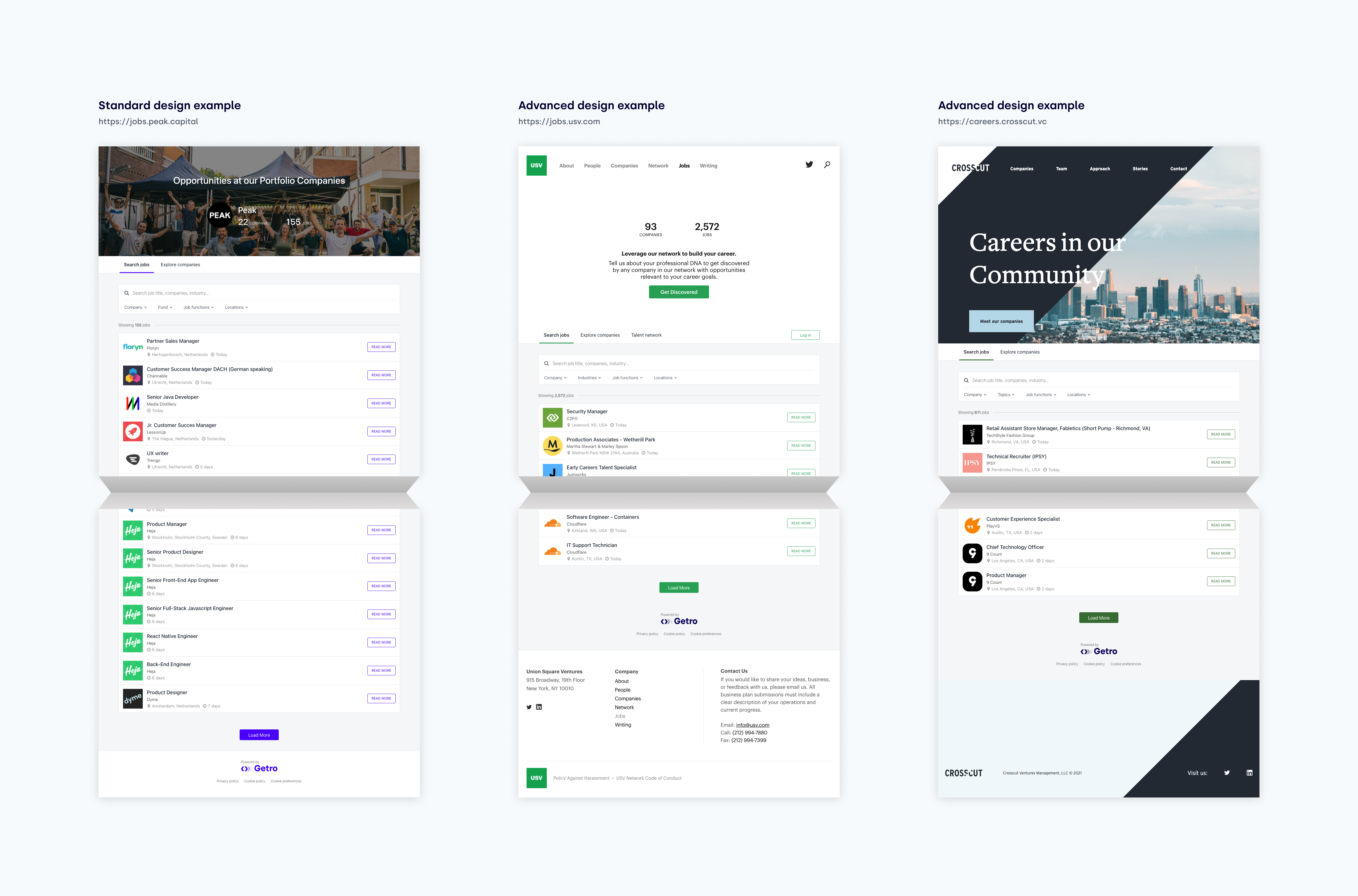 GitHub - Afaq-Ali/Trial-Project