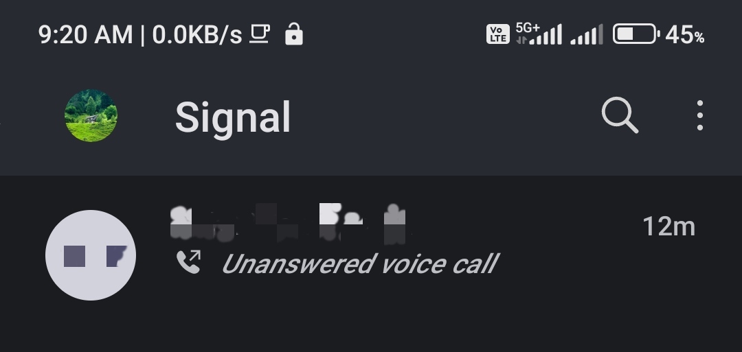 Signals Original Italic Font Not Showing Properly Showing More Inclined Italic Version 4569