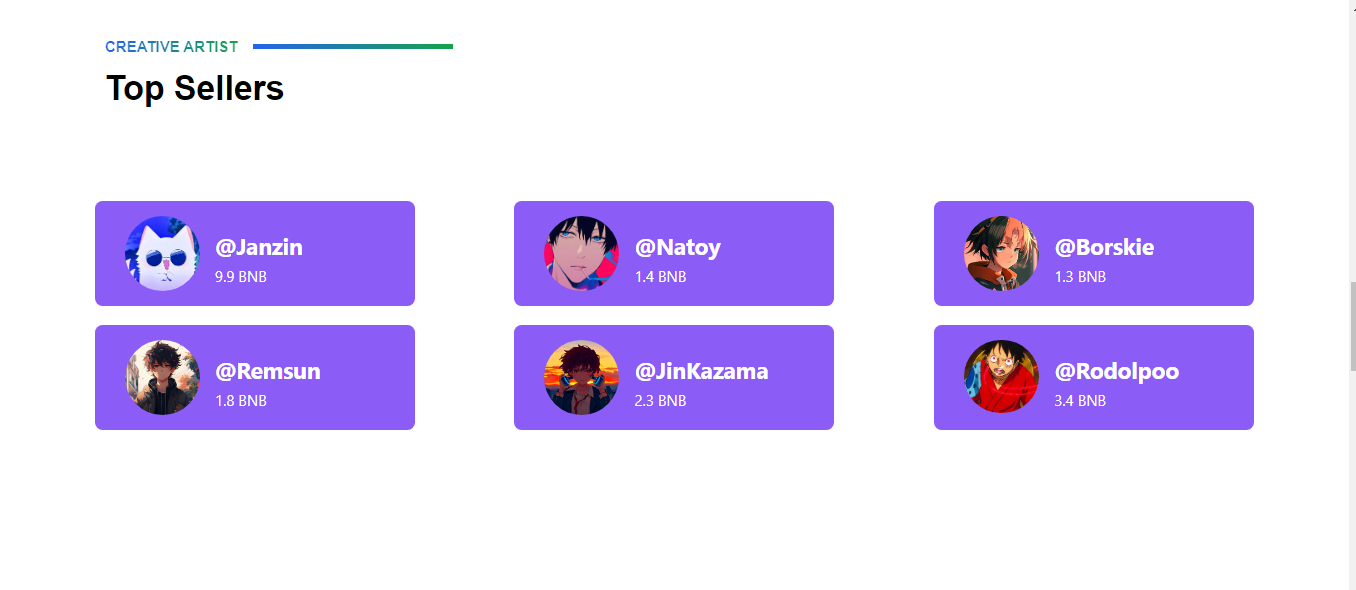GitHub - JanzenDC/NFT-Marketplace-UI: GitHub - JanzenDC/NFT-Marketplace-UI: