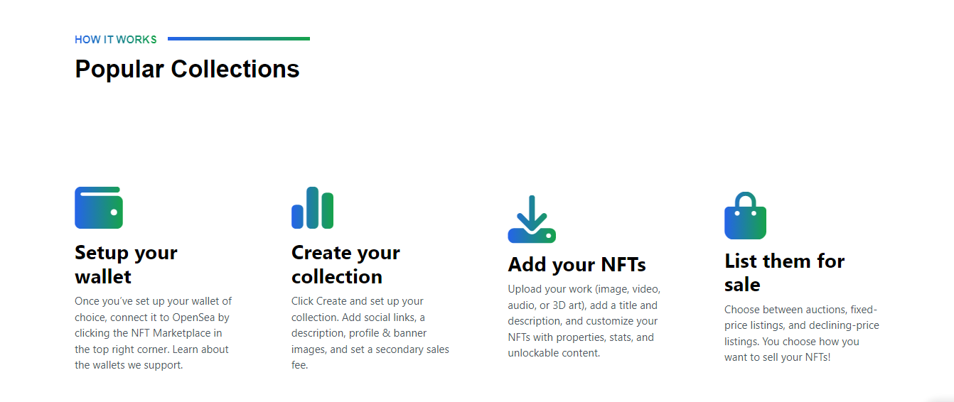 GitHub - JanzenDC/NFT-Marketplace-UI: GitHub - JanzenDC/NFT-Marketplace-UI: