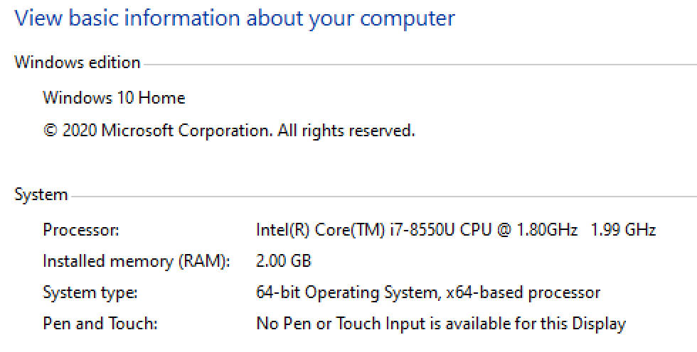ETW Log Driver Plugin Not Found Error · Issue #10763 · docker/for-win ...