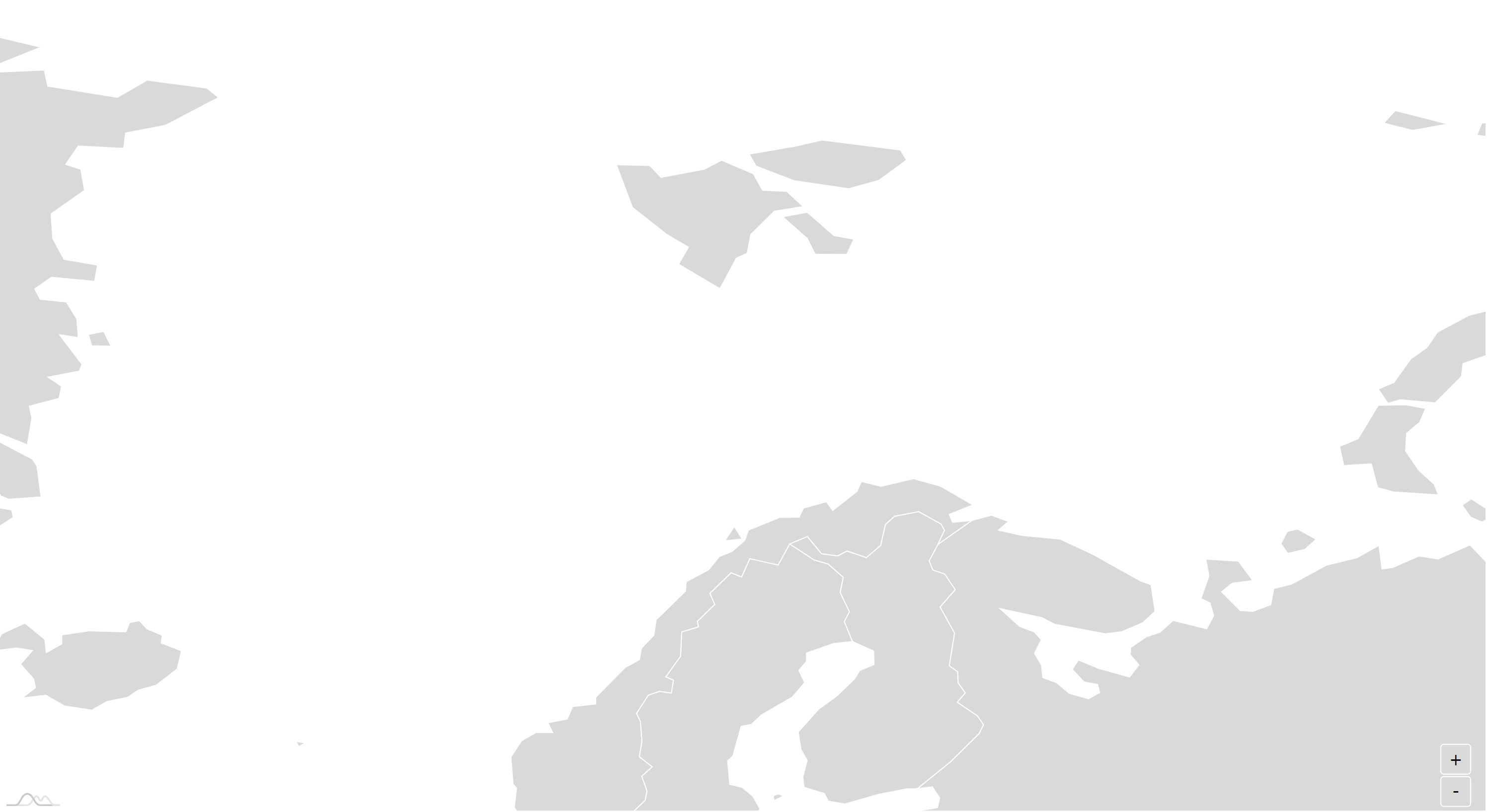 MapChart.maxPanOut is not applied when zooming out · Issue #418 · amcharts/amcharts4 · GitHub