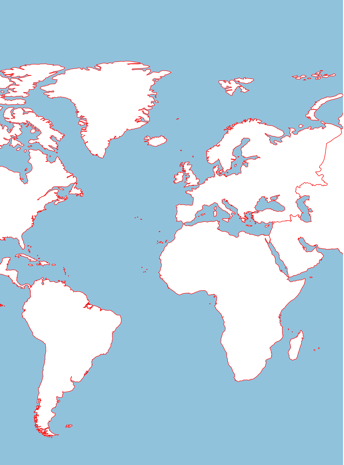 Changing color of MapChart bug · Issue #2538 · amcharts/amcharts4 · GitHub