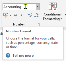 Cannot set DataType for cells where value doesn't match specified ...