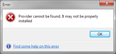 HeidiSQL doesn't support/advertise TLS 1.1 / 1.2 with MS SQL Server connection · Issue #237 ...