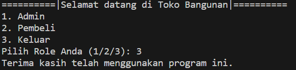 GitHub - nyomanarinit/bangunan