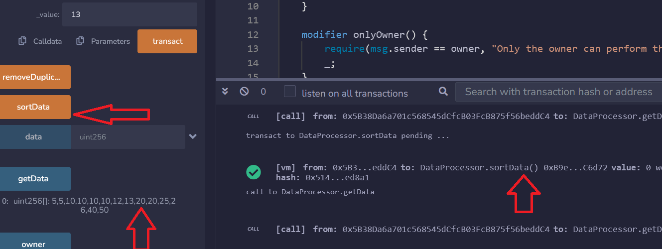 Github Dhiuhu101509799