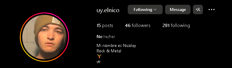 GitHub - uyelnico/Formas-Geometricas: Formas Geométricas Simples / Código Java