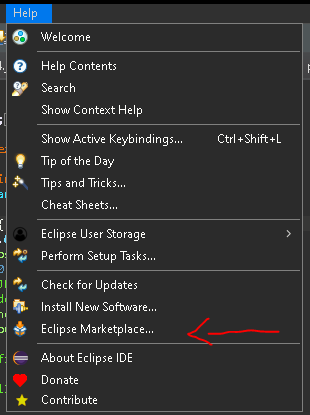 GitHub - uyelnico/Login: Iniciar Sesion / Codigo Java