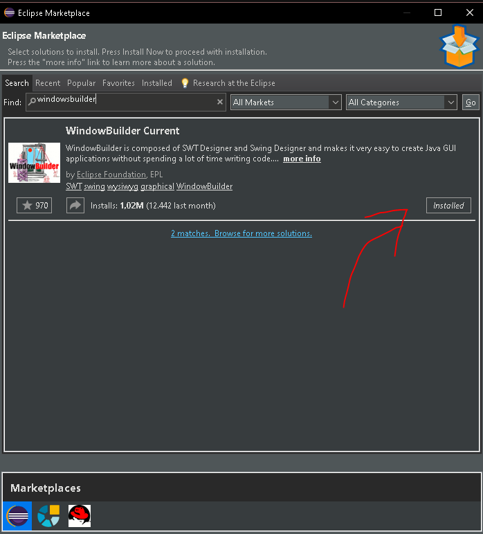GitHub - uyelnico/Login: Iniciar Sesion / Codigo Java