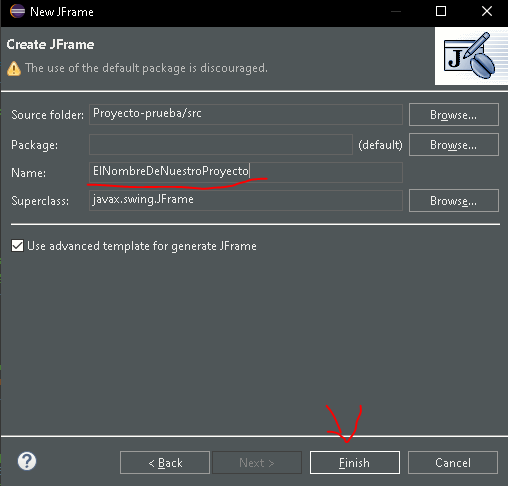 GitHub - uyelnico/Login: Iniciar Sesion / Codigo Java