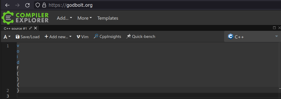 [BUG]: Text rendered one character per line until editor window is resized when word wrapping is ...