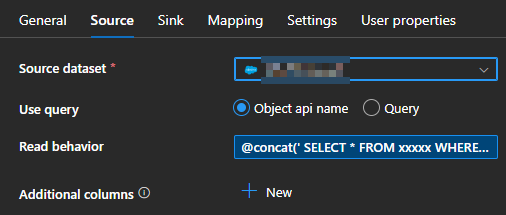 Unable to deserialize the response - Get-AzDataFactoryV2Pipeline · Issue #20722 · Azure/azure ...