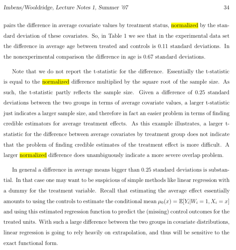 iebaltab: tweaks in t-test? · Issue #109 · worldbank/ietoolkit · GitHub