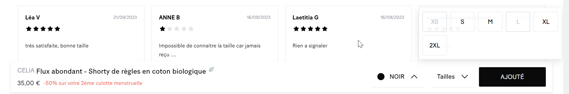 [BUG]Locator not found by Firefox but other browsers · Issue #27274 · microsoft/playwright · GitHub