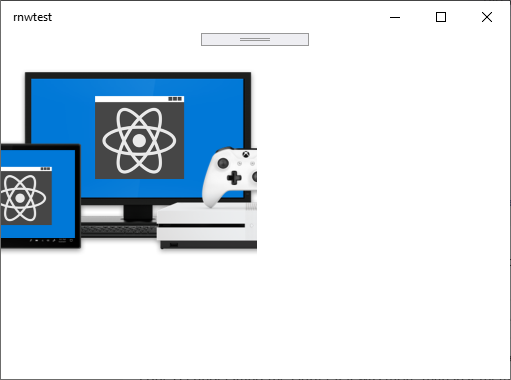 Image 'tintColor' style prop does not apply · Issue #5124 · microsoft/react-native-windows · GitHub