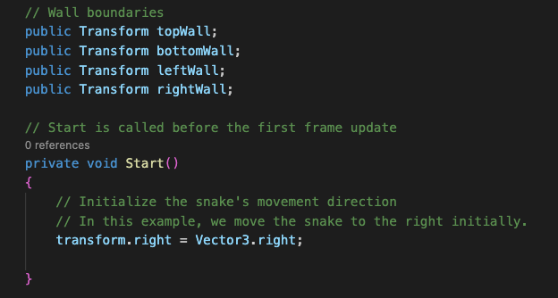 [BUG] Unable to work with existing Unity project. · Issue #335 · microsoft/vscode-dotnettools ...