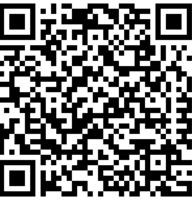 GitHub - songjiayang/ghr-example: This is an example about gco and ghr, make your release fast.