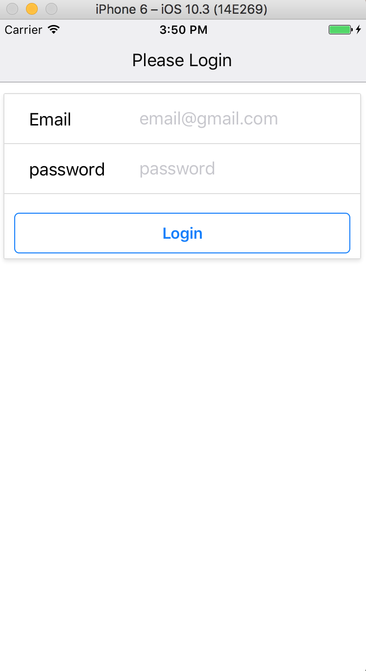 GitHub - himelnagrana/react-native-employee-manager: Cefalo School ...