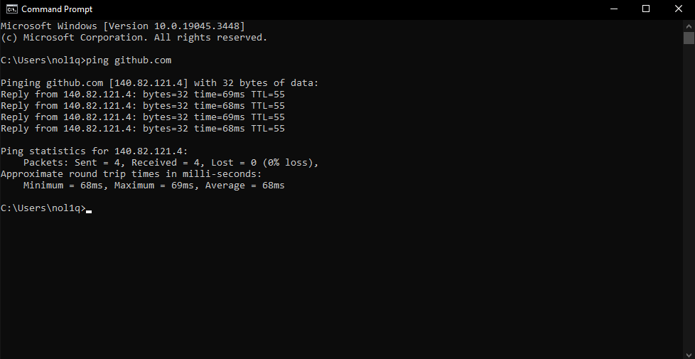 Error: Unable to connect to the remote server · Issue #403 · sailro/EscapeFromTarkov-Trainer ...