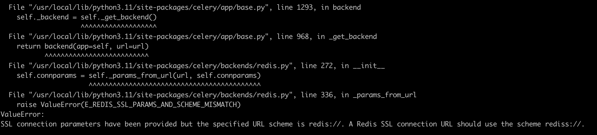 [bug]: can't delete new created issues · Issue #2401 · makeplane/plane · GitHub