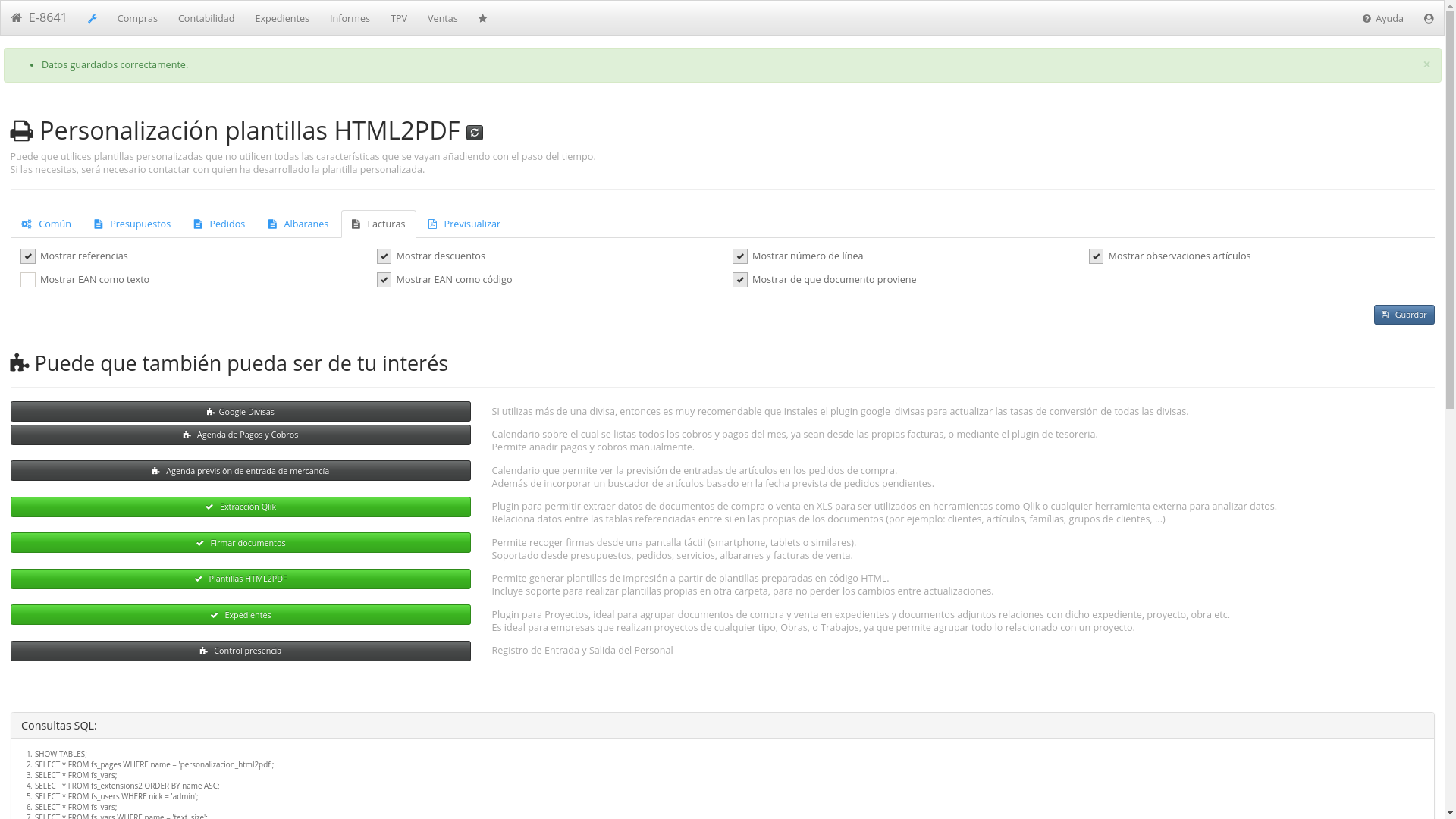 Is Possible Page header Only In First Page And Page footer Only In Last Page ion Issue 