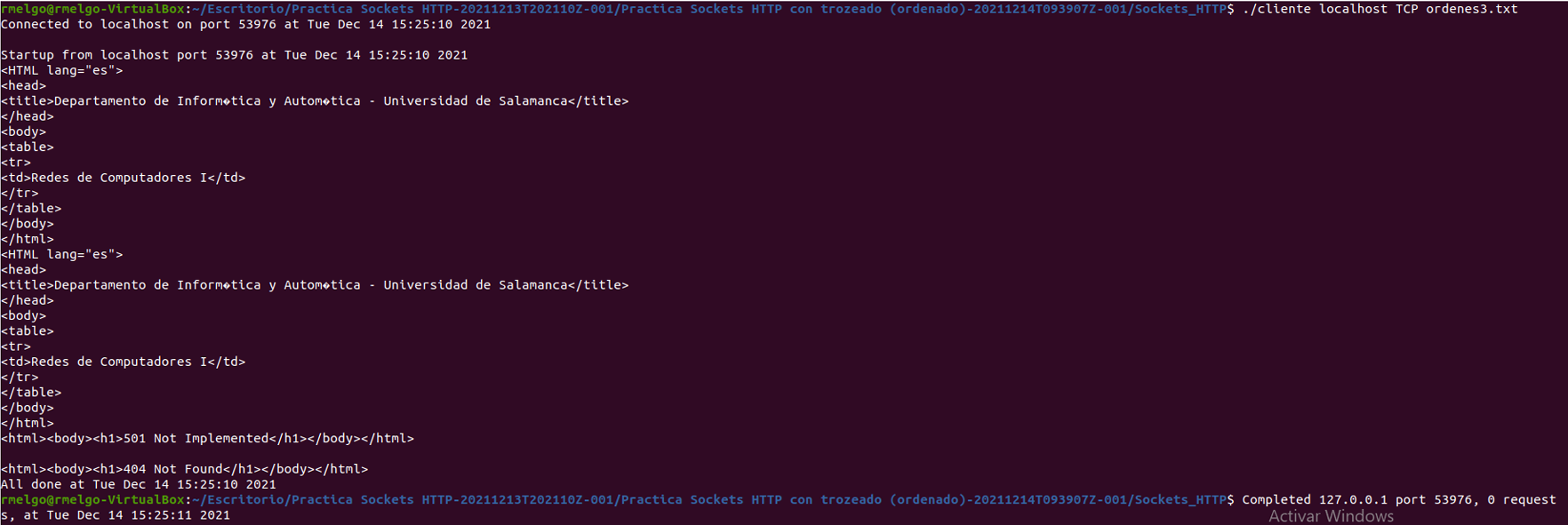 GitHub - rmelgo/REDES-I-Implementacion-protocolo-HTTP-sockets