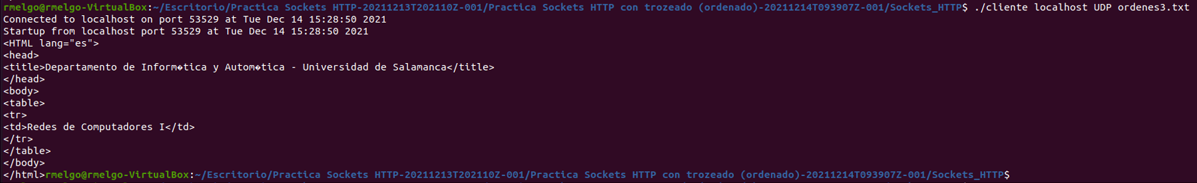 GitHub - rmelgo/REDES-I-Implementacion-protocolo-HTTP-sockets