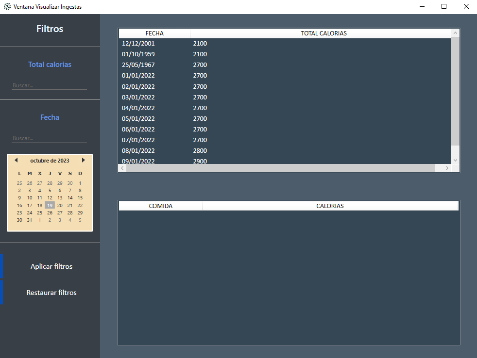 GitHub - rmelgo/IGU-Aplicacion-control-ingestas