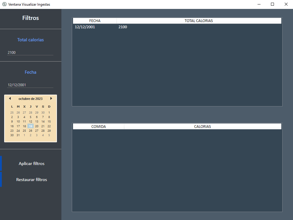 GitHub - rmelgo/IGU-Aplicacion-control-ingestas