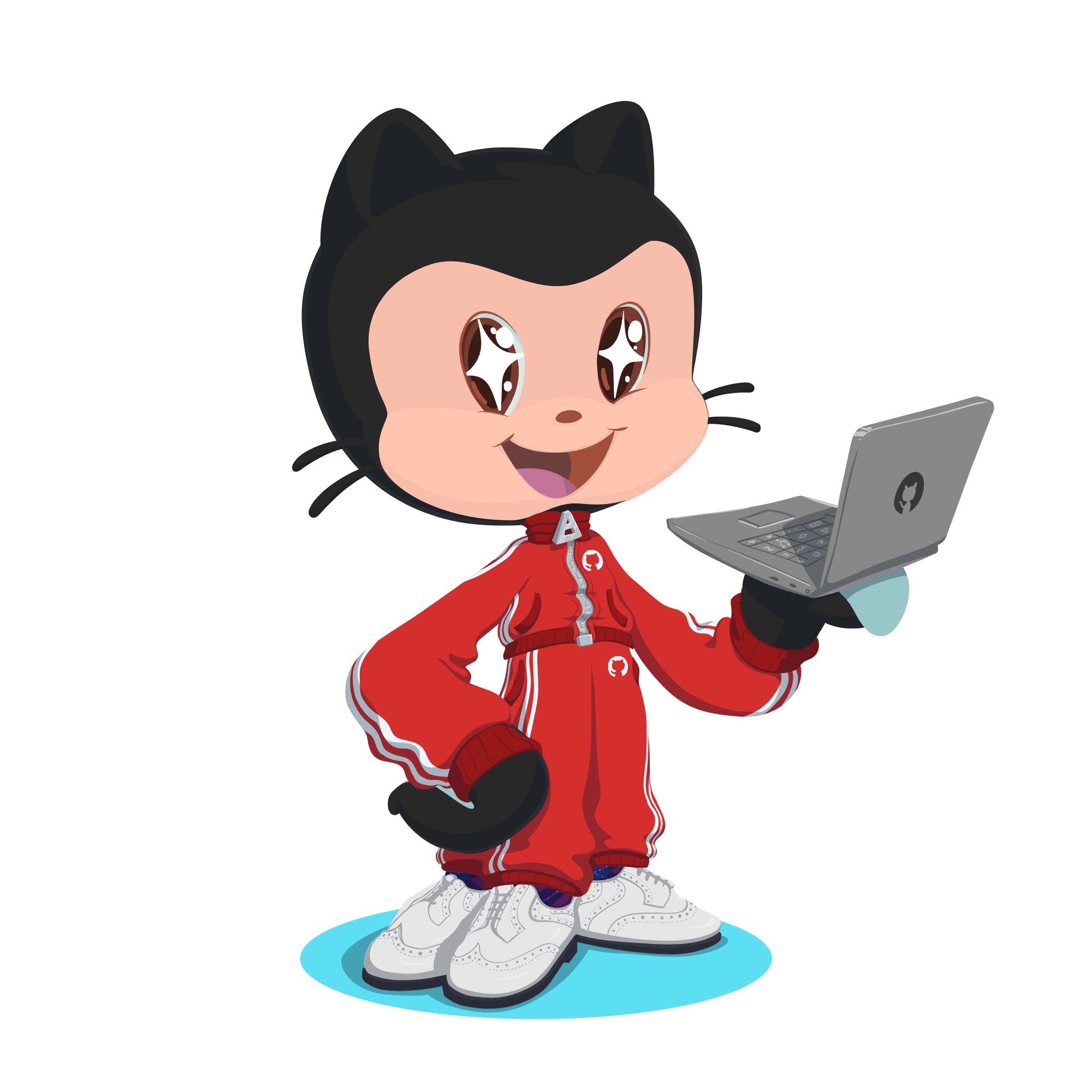 javi97ruiz (Javier Ruiz Serrano) · GitHub