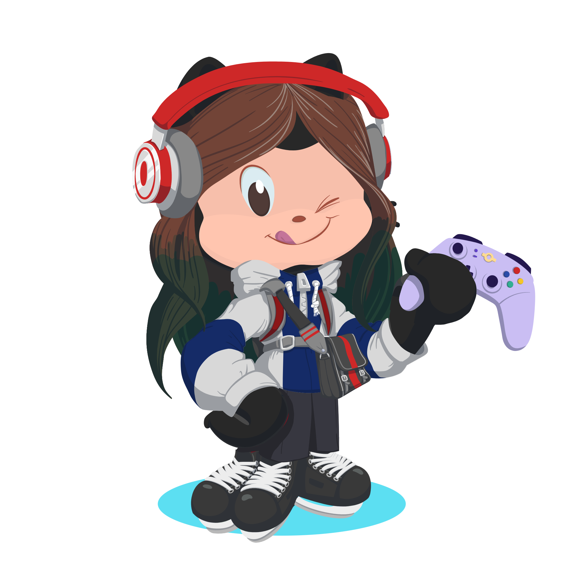 Alba448 (Alba García Orduña) · GitHub