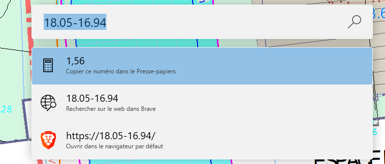 Bug Calculator · Issue #28764 · microsoft/PowerToys · GitHub