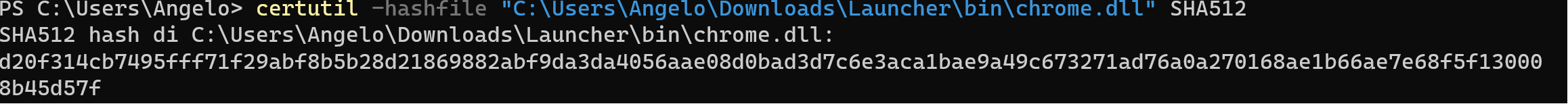 Cromite crashes when personalizing theme in chrome://new-tab-page · Issue #504 · uazo/cromite ...