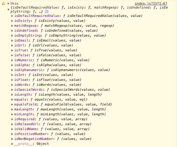 Able to input negative numeric values for number of resources required in project · Issue #3557 ...
