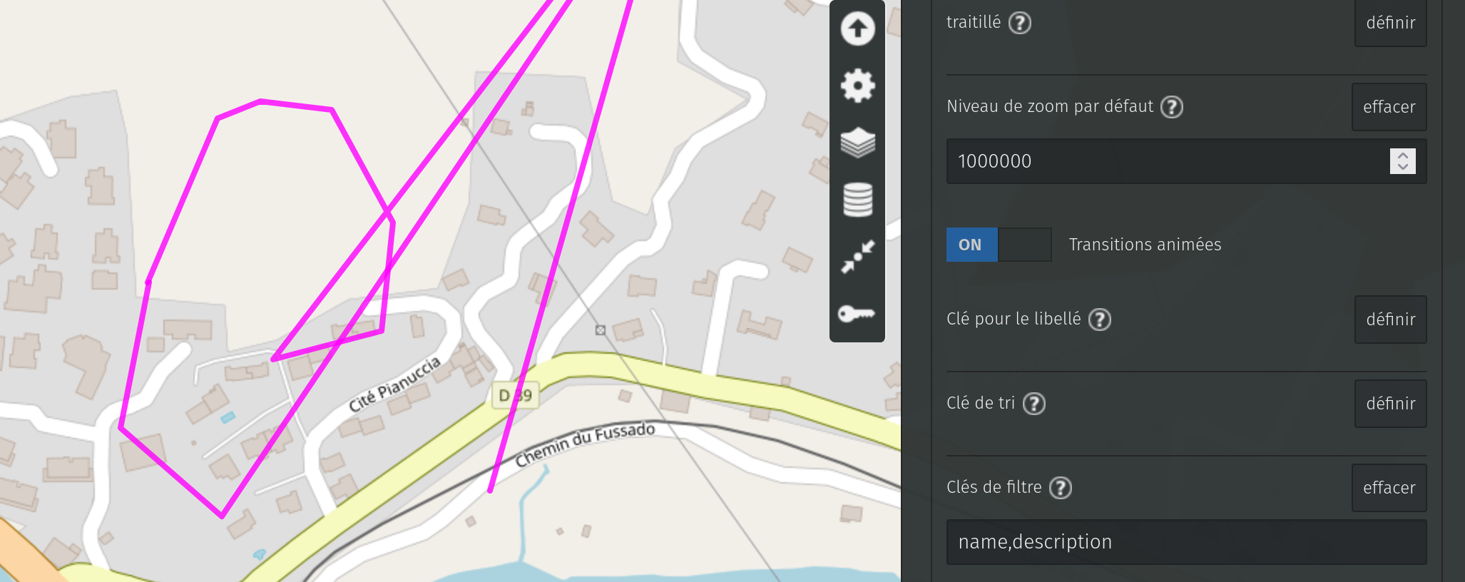 New button "Name field filter" · Issue #1120 · umap-project/umap · GitHub