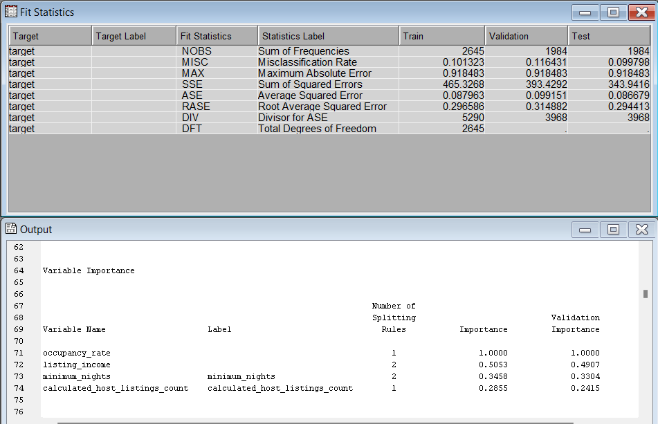 GitHub - Kishawn-Dorman/Airbnb-Edinburgh-Housing-Dilemma-Analysis: host & listing ...