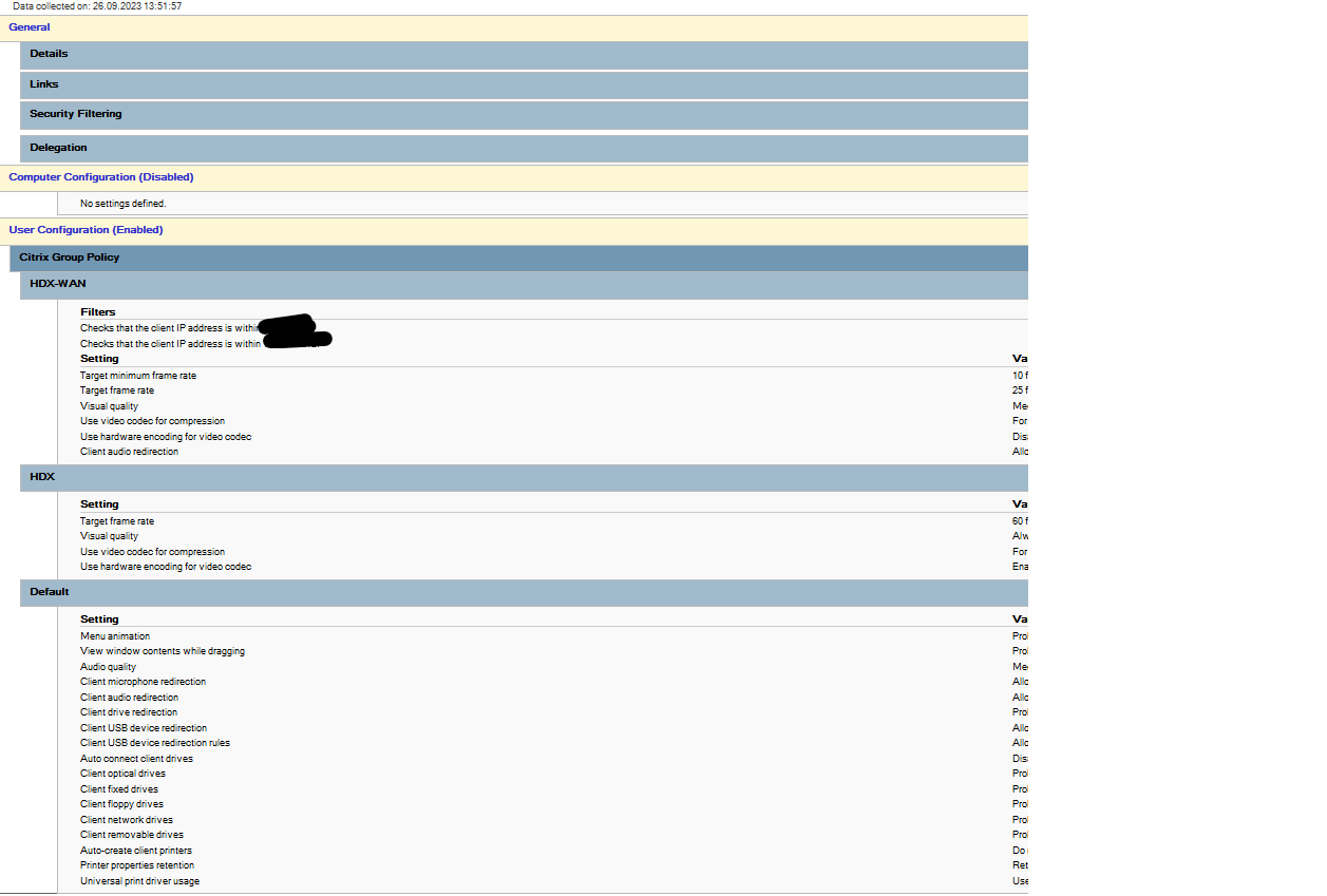GPOs created using 3rd party extensions recognized as empty even if they are not · Issue #49 ...