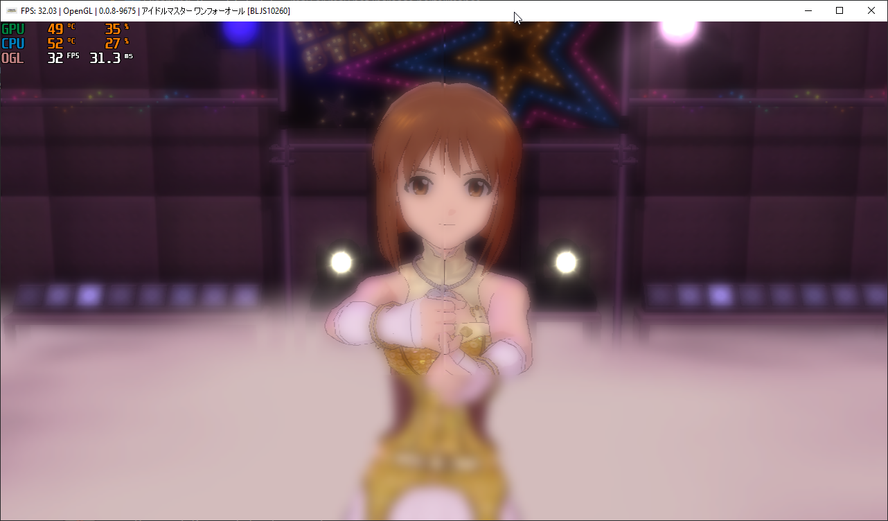 Drop and hang at vulkan render (Idolm@ster OFA) · Issue #7591 · RPCS3 ...