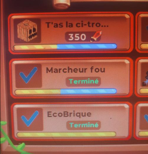 [Bug]: bug palapass marcheur fou · Issue #1694 · Paladium-Developpement ...