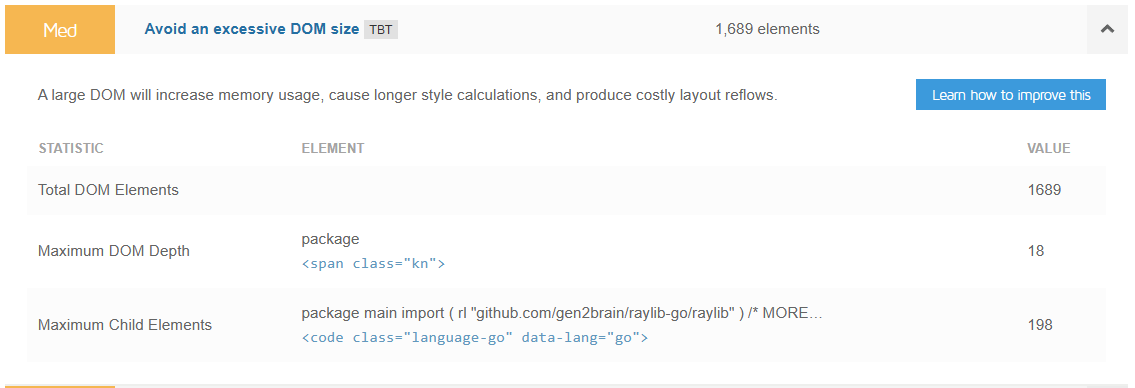 Google Search Console is unable to index pages · Issue #1084 · HEIGE-PCloud/DoIt · GitHub