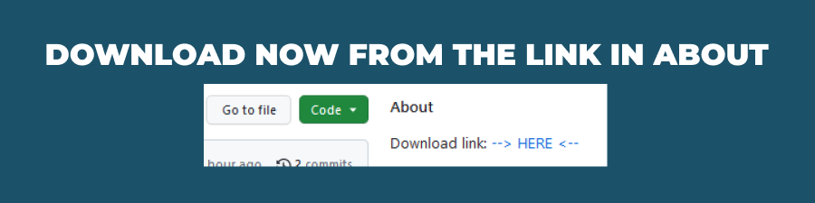 GitHub - Trooto/Sapphire: Download link - https://shorturl.at/gjALU