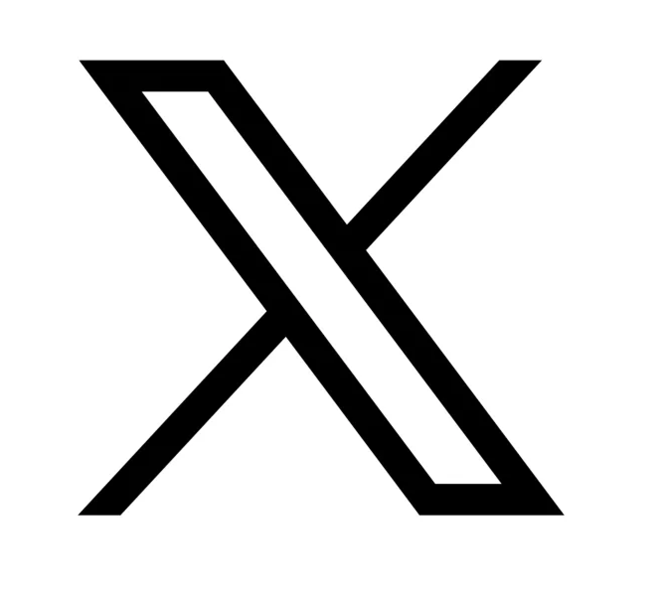Icon Request Icon X · Issue 19906 · Fortawesomefont Awesome · Github