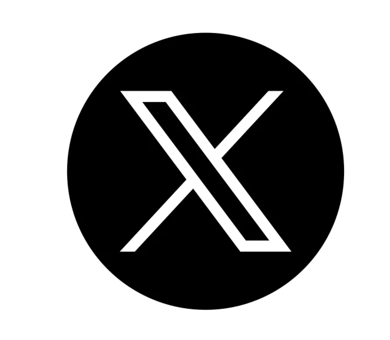 Icon Request Icon X · Issue 19906 · Fortawesomefont Awesome · Github